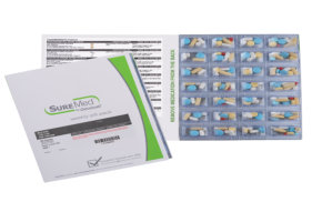 Pharmacy in FL | New Life Pharmacy & Medical Supply