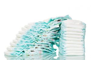 Essential Guide to Incontinence Supplies